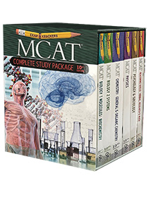 MCAT Study Schedule | Study Plans for 2 and 3 Months