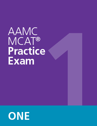 MCAT Preparation Advice