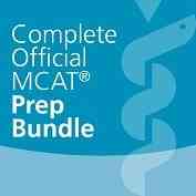 MCAT Preparation Advice | Gold Standard MCAT Prep