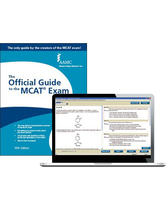 MCAT Preparation Advice | Gold Standard MCAT Prep