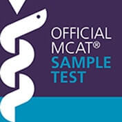 MCAT Preparation Advice | Gold Standard MCAT Prep