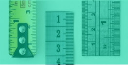 MCAT Physics Equations Sheet | Gold Standard MCAT Prep